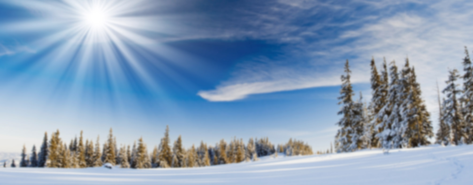 Severák – Hrabětice – Jizerské hory –SkiArena